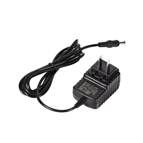 Lxcp13 Medical Device Adapter, High Quality Lxcp13 Medical Device ...