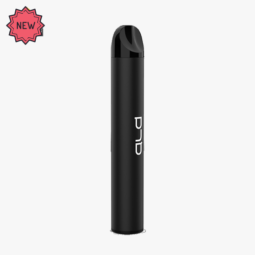 Ald Team B2 Plus Vape 설계, Bossgoo.com의 고품질 Ald Team B2 Plus Vape 설계