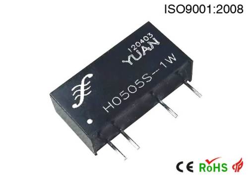 1w High Voltage Isolation Dc-dc Converter, High Quality 1w High Voltage ... 1w High Voltage Isolation Dc-dc Converter, High Quality 1w High Voltage ...