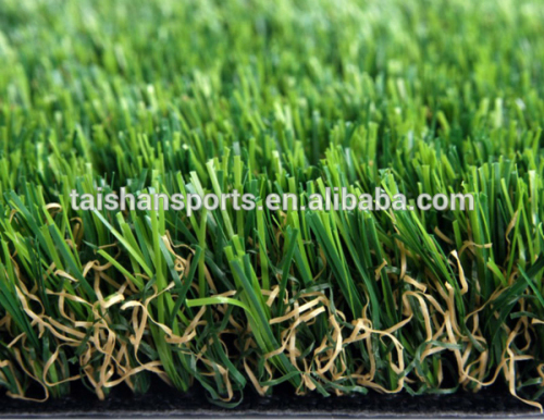 Synthetic Turf Playground/artificial Grass Carpet, High Quality ...
