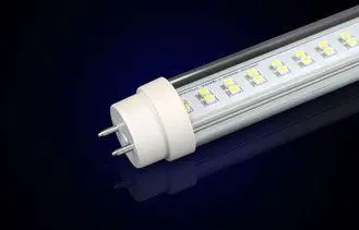 Meeting Rooms Warm White T8 Led Tubes / 270 Degree Led Repl, High ...