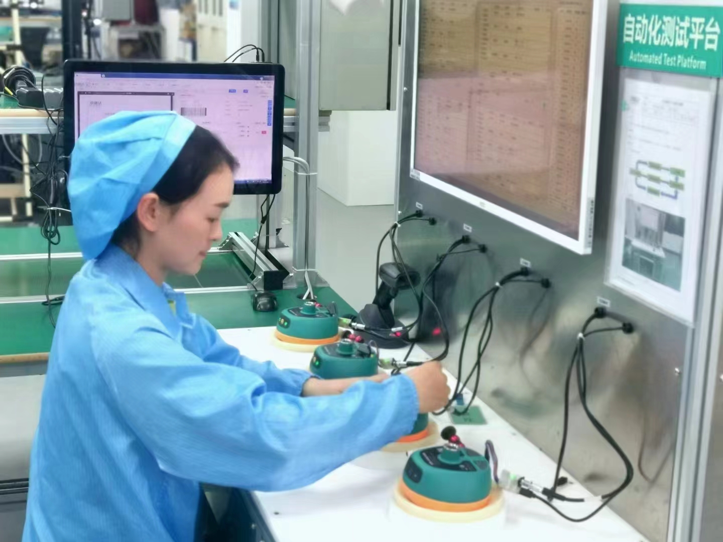 Geo G6 Rtk Gnss Kit: Rtk Base And Rover For Land Surveying, High ...