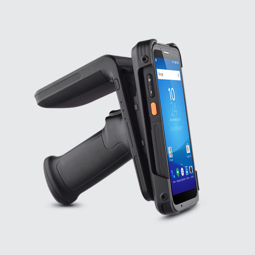 데이터 수집 단말기 핸드 헬드 Uhf Rfid 리더 Xy-x6, Bossgoo.com의 고품질 데이터 수집 단말기 핸드 헬드 ...