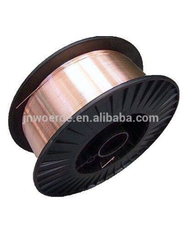 Import&export International Trade Welding Wire Er70s-6 Aws A5.18 Er70s-6, High Quality Import ...