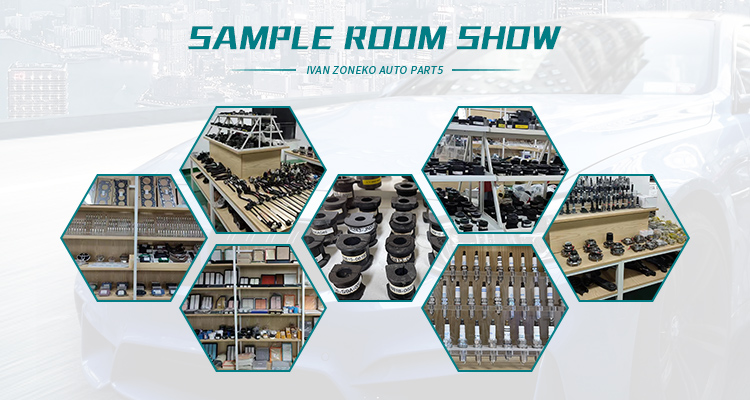 Chery Arizer에 대한 Ac 응축기 5 Oem J608105010, Bossgoo.com의 고품질 Chery Arizer ...