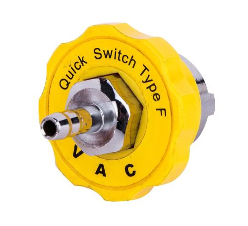 Medical Gas Adapter, High Quality Medical Gas Adapter on Bossgoo.com