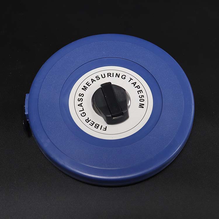 10m 15m 20m 30m 50m 긴 줄자, Bossgoo.com의 고품질 10m 15m 20m 30m 50m 긴 줄자