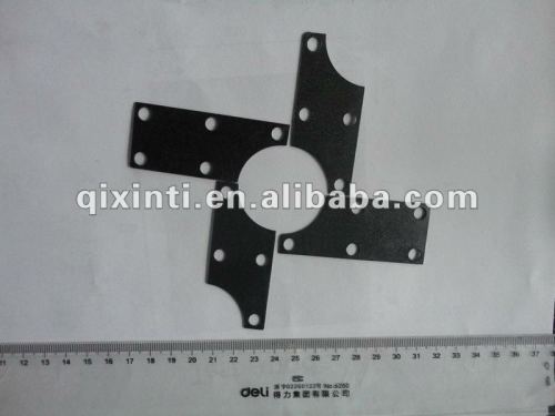 Dsa Titanium Anode For Chlor-alkali Cell, High Quality Dsa Titanium ...