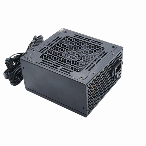 Oem Atx 전원 공급 장치 600w 컴퓨터 전원 공급 장치, Bossgoo.com의 고품질 Oem Atx 전원 공급 장치 ...