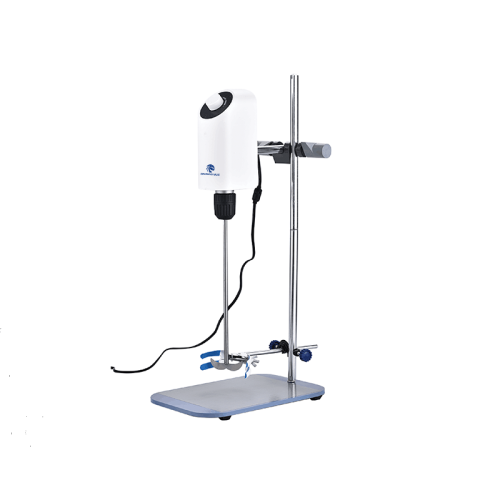 Electrical Stirrer Agitator Nes-60d, High Quality Electrical Stirrer ...