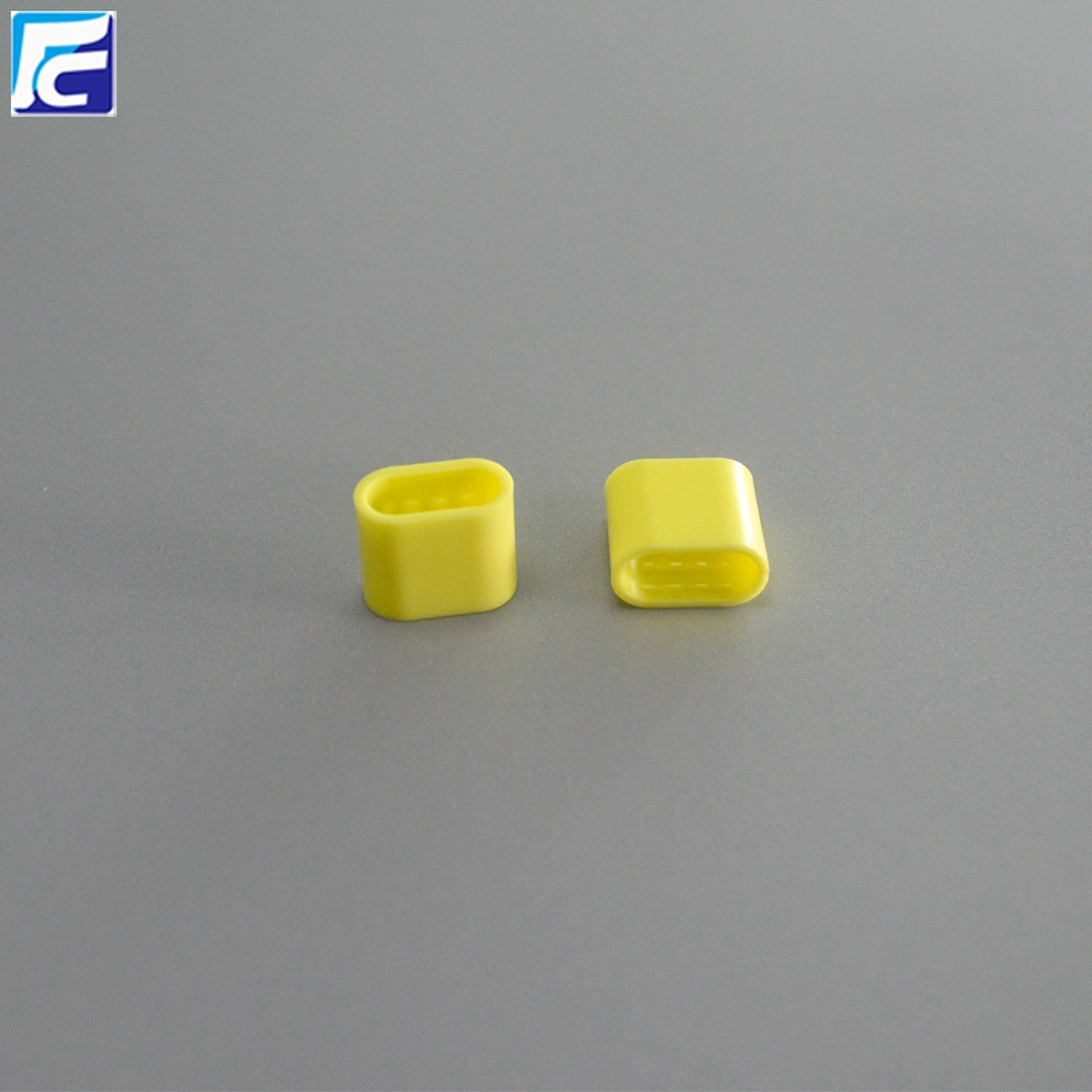 Plastic Slide Lock For Wristband China Manufacturers Suppliers Factory ...