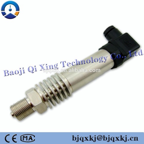 Temperature Transmitter,4~20ma Pressure Transmitter,smart Pressure Transmitter, High Quality ...