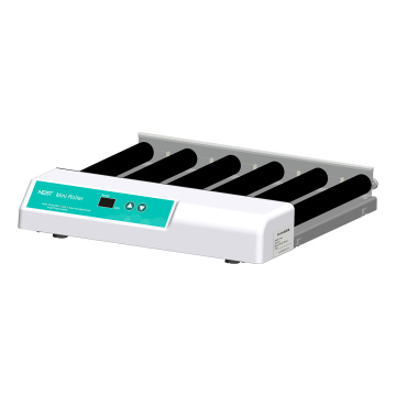 Lab Instruments,Chemistry Lab Equipment,Analytical Instruments ...