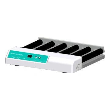 Lab Equipment,Chemistry Lab Equipment,Analytical Instruments ...