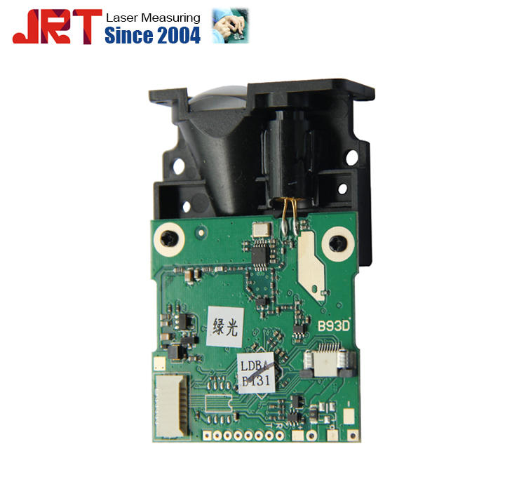 50m Green Laser Module LiDAR Sensor China Manufacturers Suppliers ...