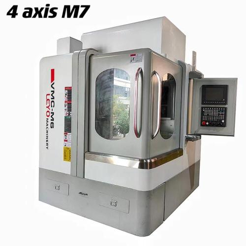 M7 4 축 Cnc 밀링 머신, Bossgoo.com의 고품질 M7 4 축 Cnc 밀링 머신