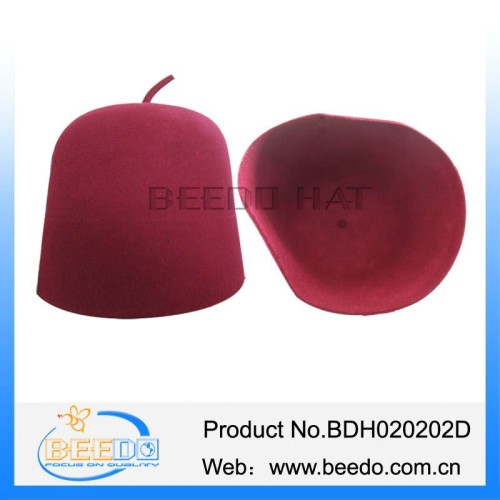 Traditional Islamic Saudi Products Kufi Hat Skull Cap, High Quality ...