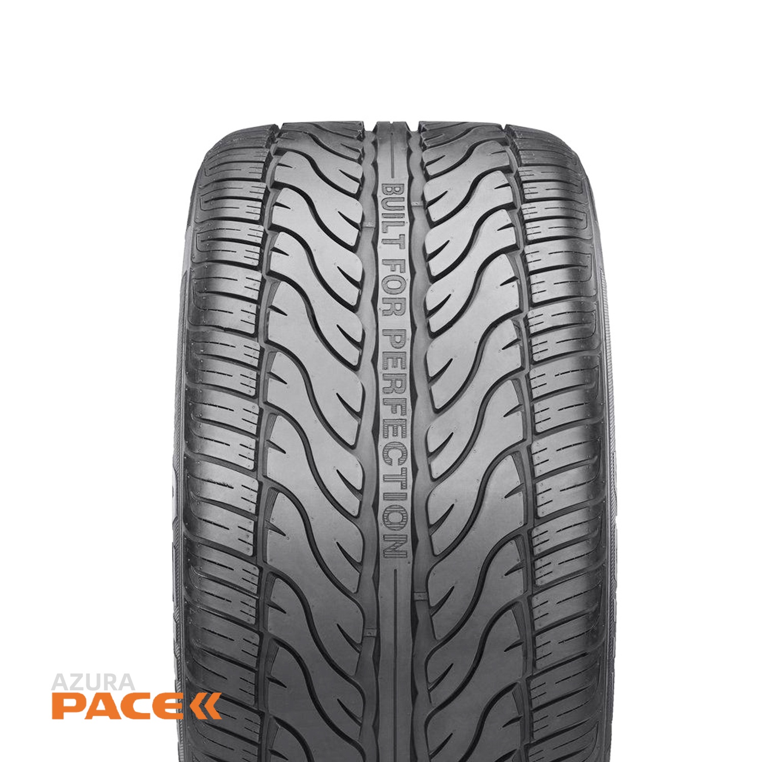 High Performance Car Tires: Sizes 225/65r17, 225/60r18, 225/55r19, 275 ...