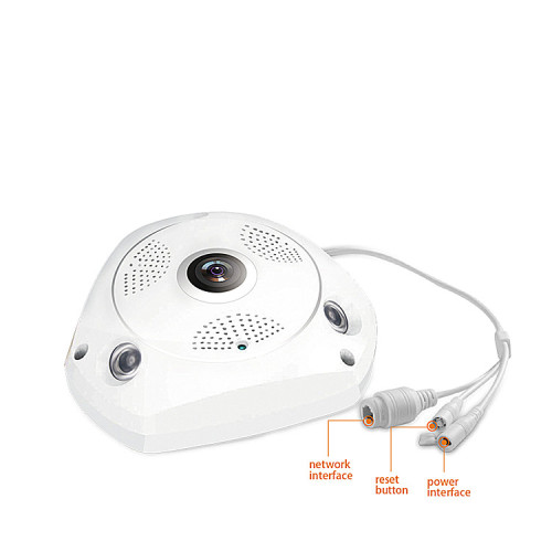 360 전체보기 960p 숨겨진 Wifi 카메라, Bossgoo.com의 고품질 360 전체보기 960p 숨겨진 Wifi 카메라