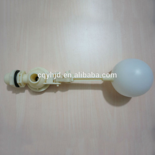 Water Tank Float Valve Install, High Quality Water Tank Float Valve ...