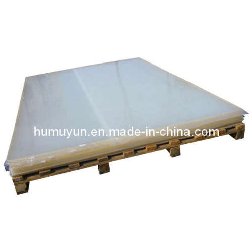 Opal 8mm Cast Acrylic Sheet, High Quality Opal 8mm Cast Acrylic Sheet ...
