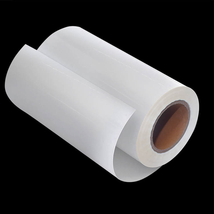 What Types Of Label Paper Are There What s The Difference 