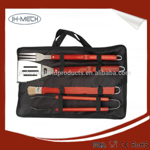 Wholesale Snap On Tools Bbq Set, High Quality Wholesale Snap On Tools ...