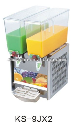 Beverage Juice Dispenser/ Hotel Juice Dispenser, High Quality Beverage ...