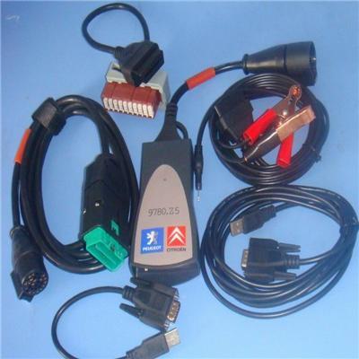 Psa Xs Evolution, High Quality Psa Xs Evolution on Bossgoo.com