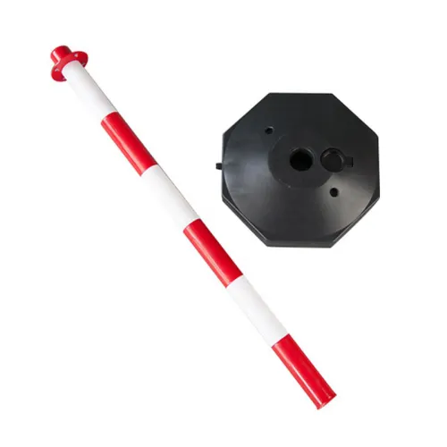 High Quality Warning Sign For The Traffic, High Quality High Quality ...