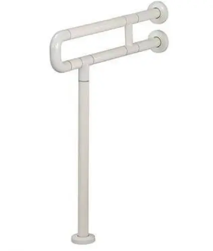 Toilet Handrail Router Bit Stanchions, High Quality Toilet Handrail ...