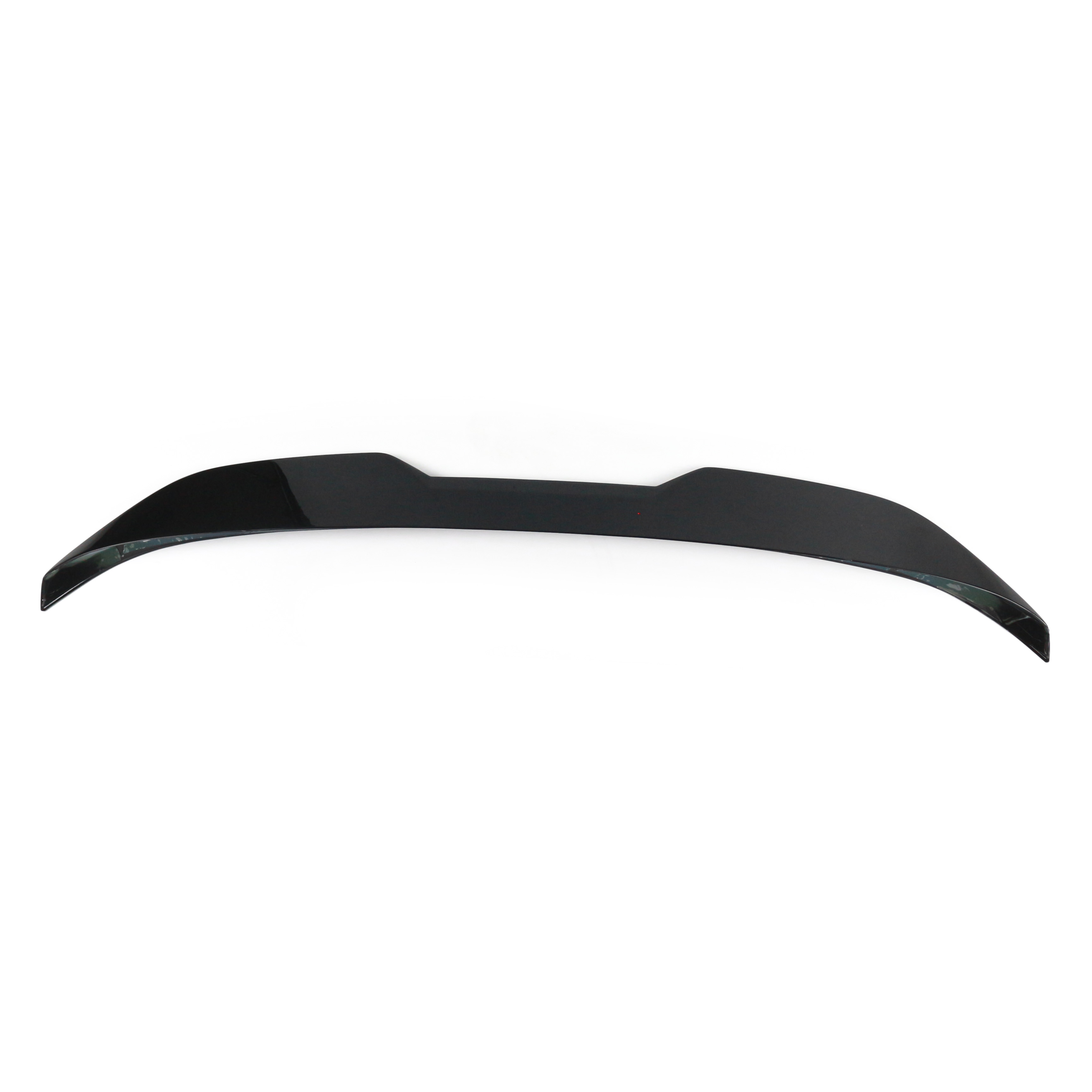 Mp Style Rear Spoiler Bodykit For Bmw 2 Series G42 2022, High Quality ...