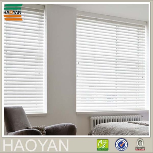 Horizontal Traditional Chinese Shutter Wood Shutter Wholesale, High ...
