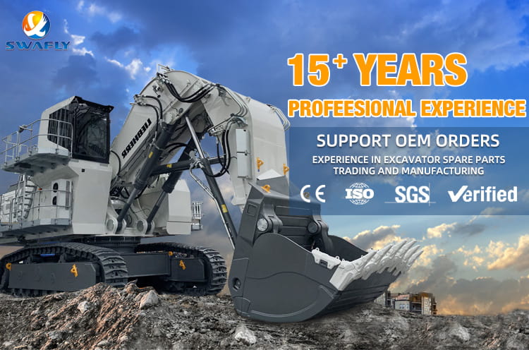 Dcu Box Control Panel Tad1641ge 12330500, High Quality Dcu Box Control ...