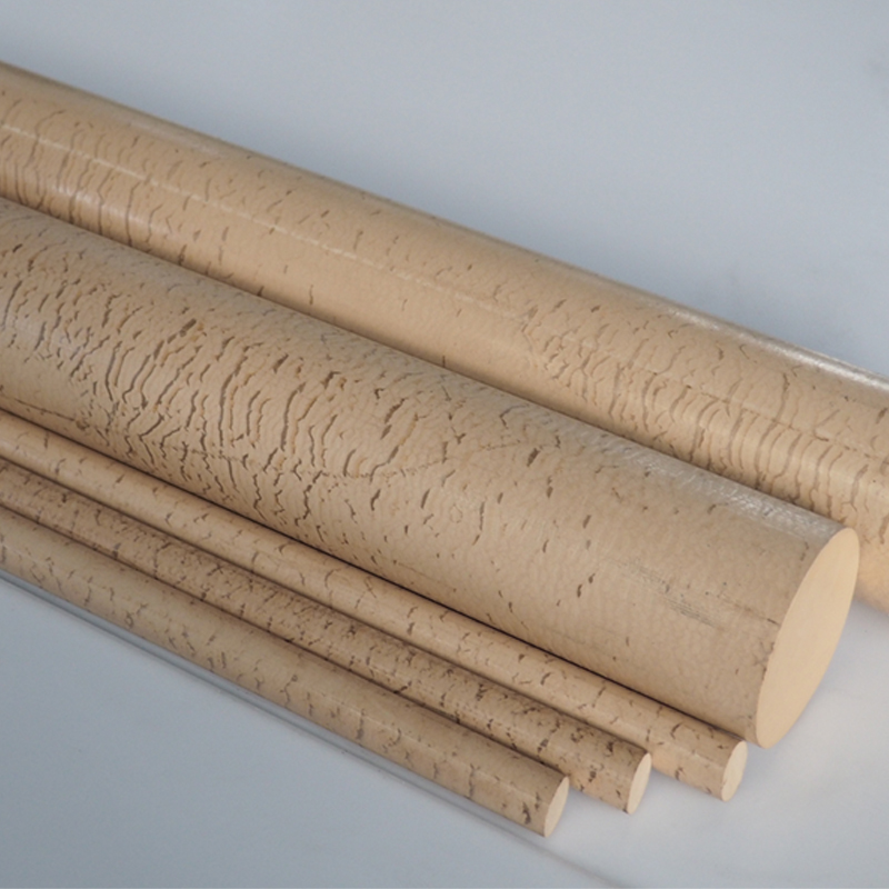 ก้าน Pps พลาสติกธรรมชาติ คุณภาพสูง ก้าน Pps พลาสติกธรรมชาติ บน bossgoo.com