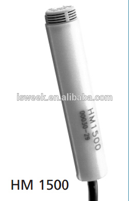 Small Size Hm1500 Humidity Module Sensor Reliable Humidity Sensor, High ...