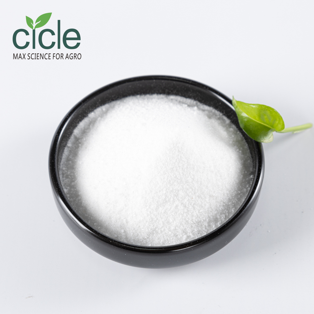 Salicylic Acid Powder 99% China Manufacturers Suppliers Factory Exporter
