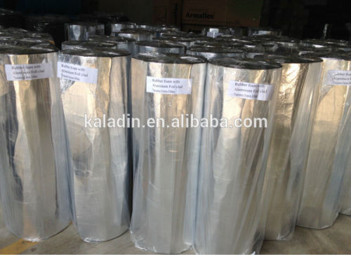 Car Engine Cover Thermal Insulation Materials, High Quality Car Engine ...