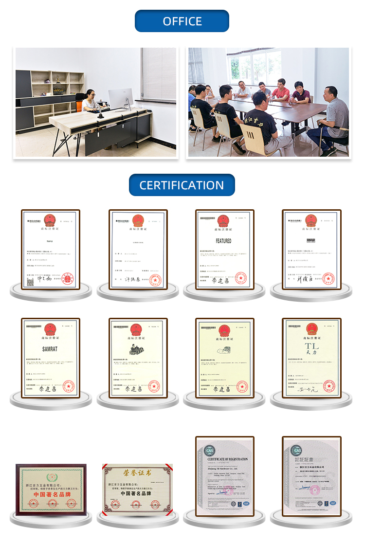 Triple Blade Disposable Razor - Find Your Next Razor Online, High ...