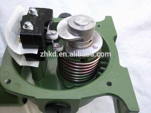 Belt Conveyor Emergency Stop Switch, High Quality Belt Conveyor ...