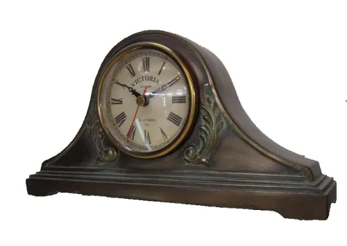 Antique Table Clock, High Quality Antique Table Clock on Bossgoo.com