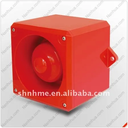 Tone-selectable Siren/electronic Siren//industrial Siren, High Quality ...