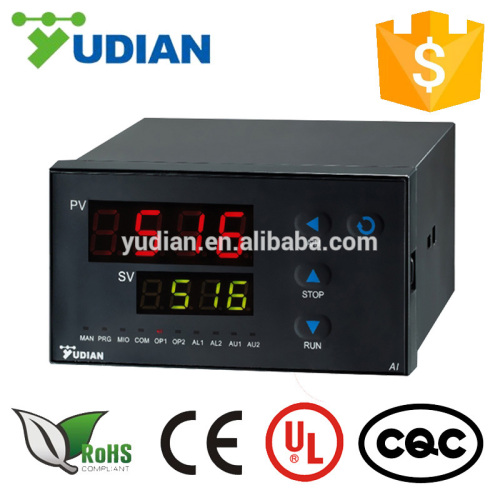 Ai-516 Industrial Digital Temperature Controller Modules, High Quality ...