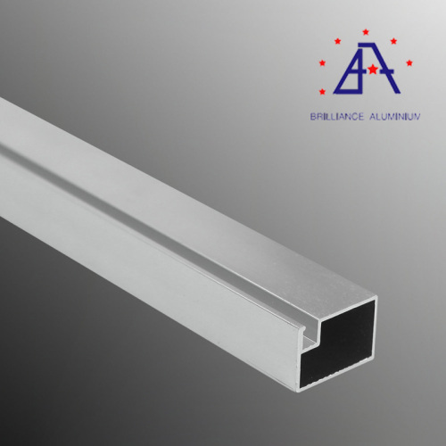 Iso Aluminium Guard Rail Bolt, High Quality Iso Aluminium Guard Rail ...