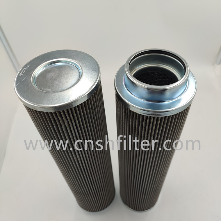 Suction Filter Element Tfx-100x80, High Quality Suction Filter Element ...