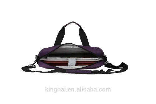 Laptop Bags Women/fancy Laptop Bags/feminine Laptop Bags, High Quality ...