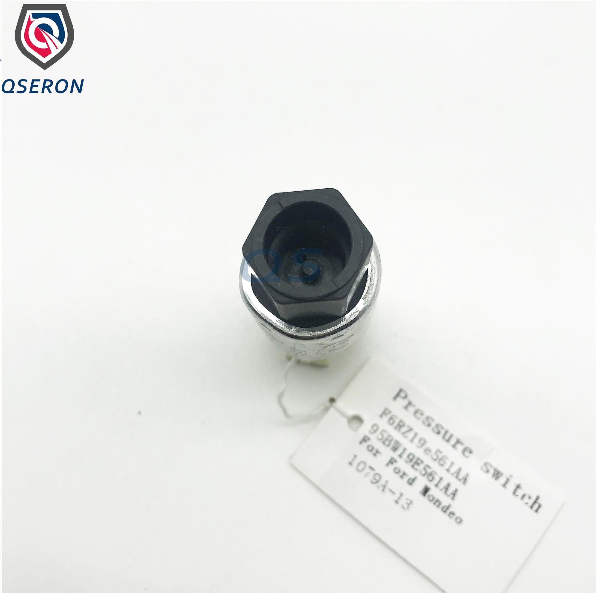 자동차 에어컨 압력 스위치 Acpsw 1097a-13 포드 몬데오, Bossgoo.com의 고품질 자동차 에어컨 압력 스위치 ...