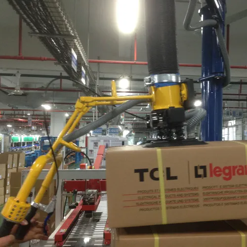 60kg Carton Products Handling, High Quality 60kg Carton Products ...