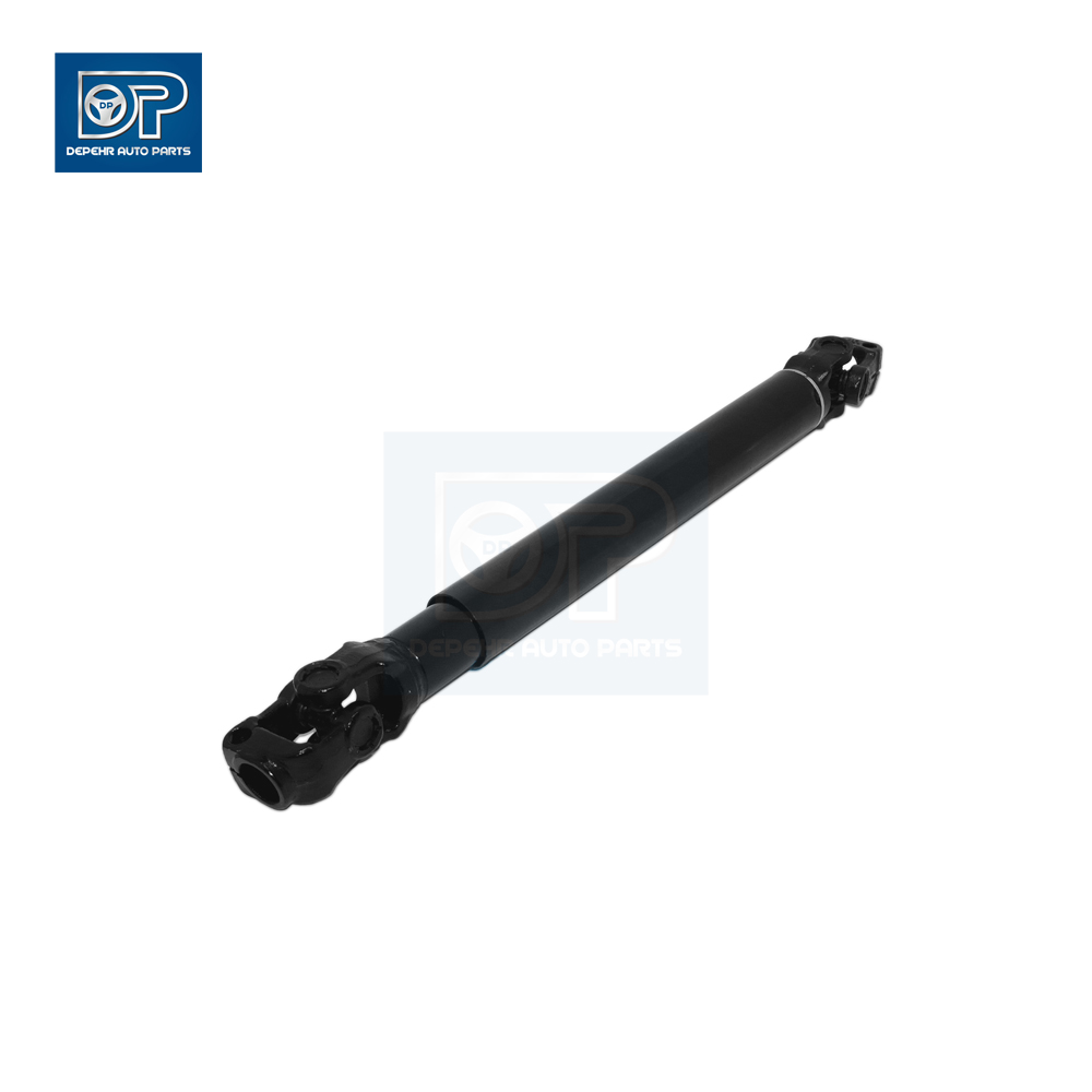 Steering Column Shaft For Swedish Volvo Fm7 Fm9 Fm10 Fm12, High Quality ...