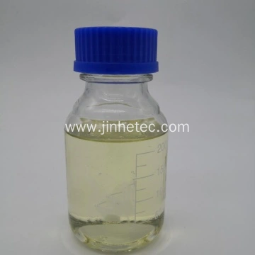 High Quality Epoxidized Soybean Oil CAS 8013-07-8 Images & Photos